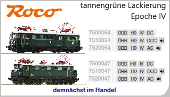 modellbahntraum.com